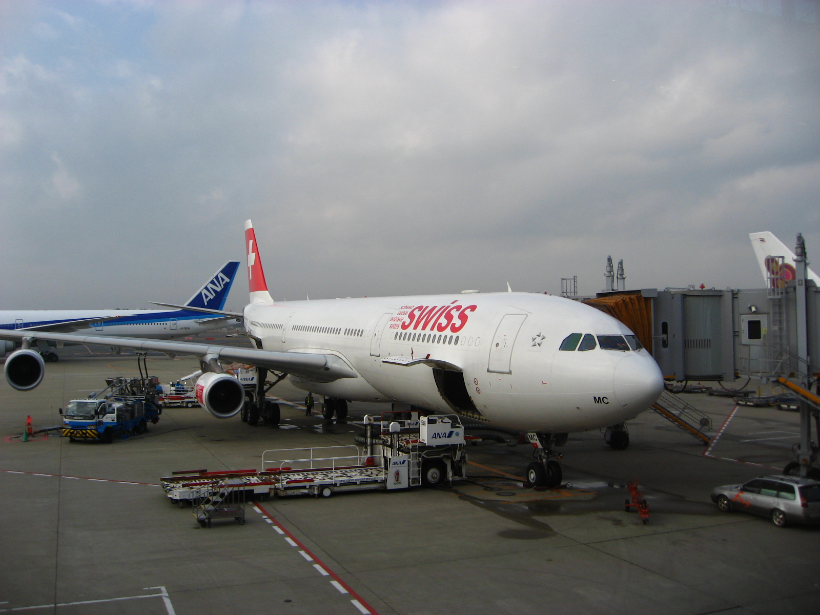 2008/11/17-11/21 Moons of the Outer Solar System workshop@ISSI, Bern ...