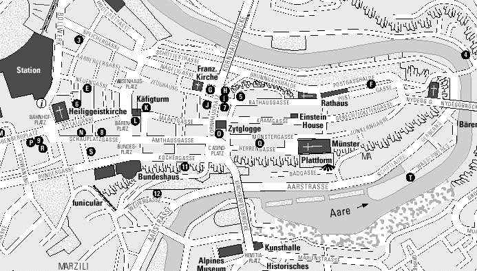 2008/11/17-11/21 Moons of the Outer Solar System workshop@ISSI, Bern ...